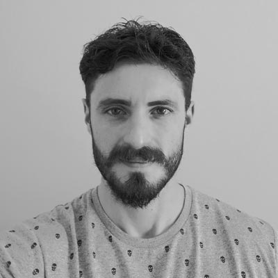 La experiencia del que enseña, pero siempre está aprendiendo ...